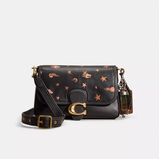Coach | Mall of America®