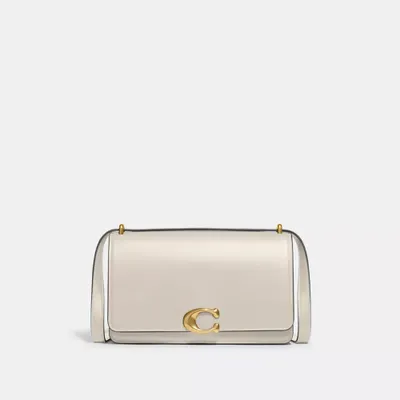 Coach | Mall of America®