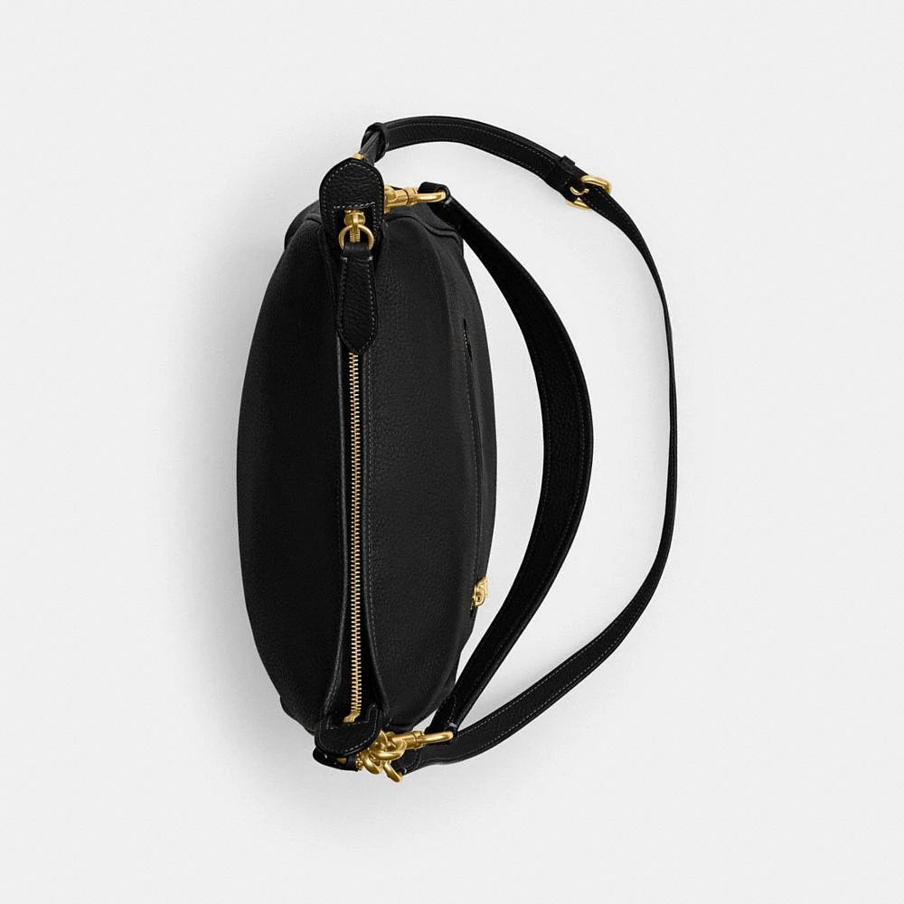 Coach Cary Shoulder Bag | Mall of America®