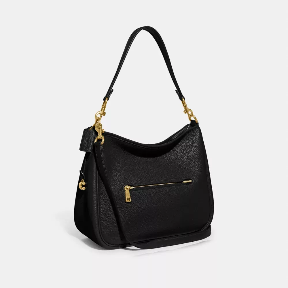 Coach Cary Shoulder Bag | Mall of America®