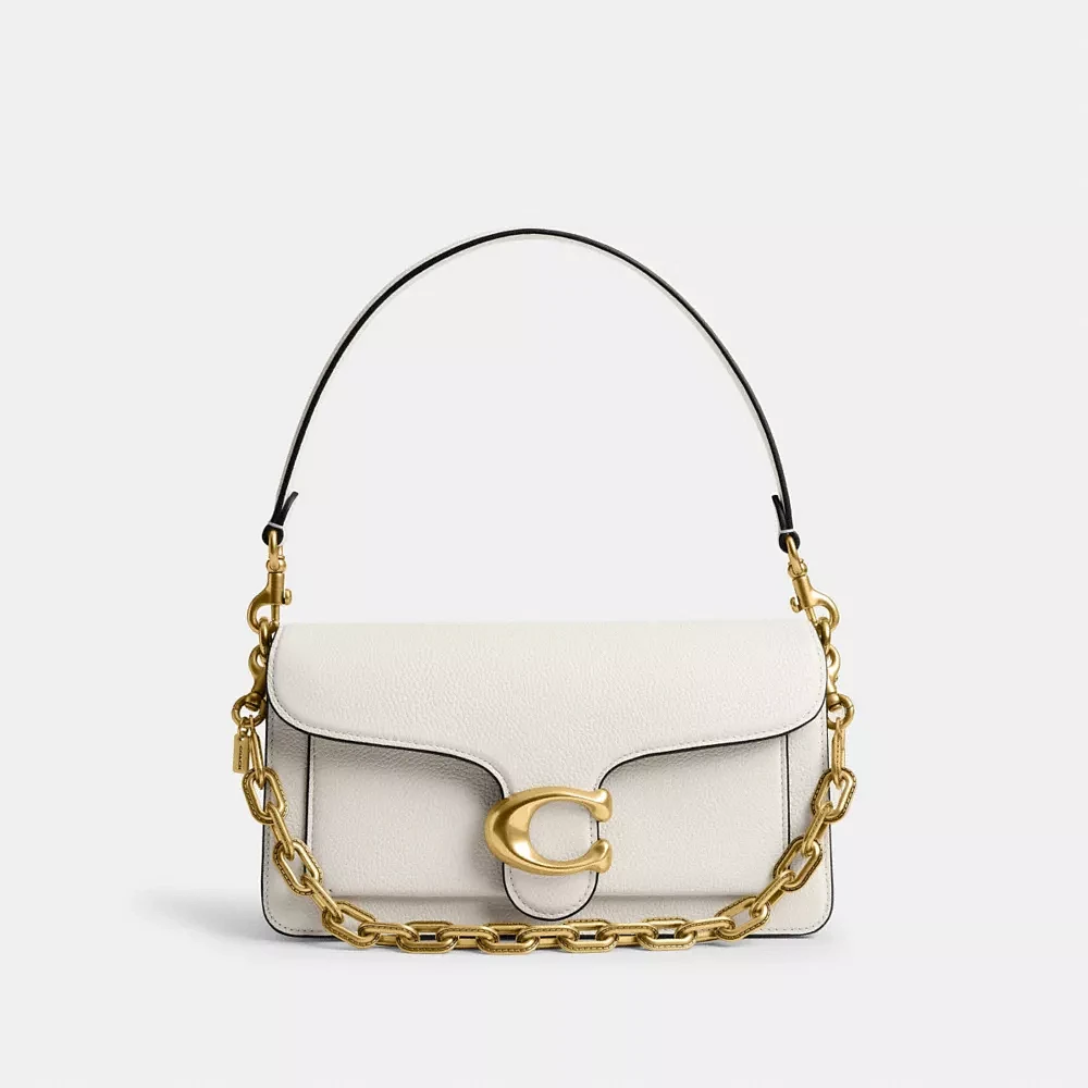 Coach Link Chain Strap | Mall of America®