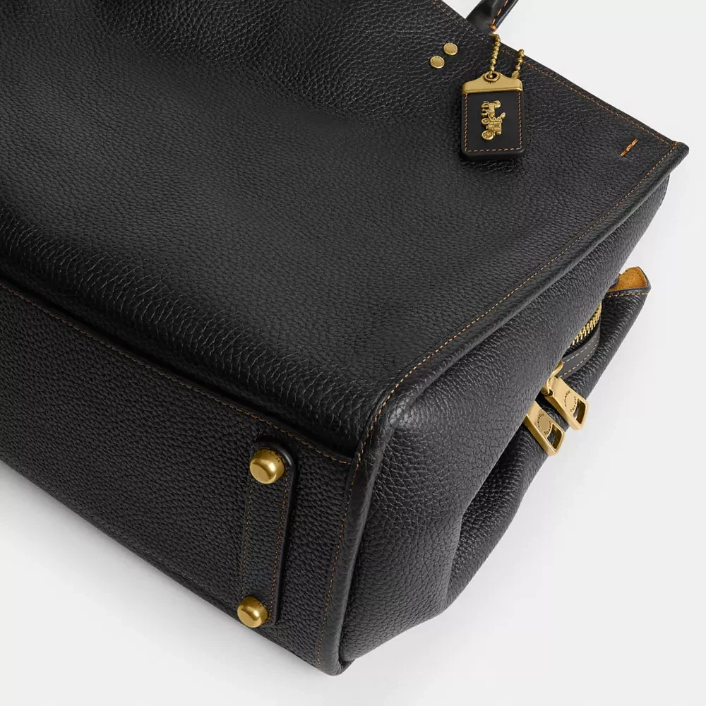 Coach Rogue Bag 39 at Mall of America® in Bloomington, MN