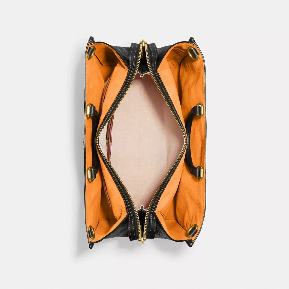 Coach Rogue Bag 39 at Mall of America® in Bloomington, MN