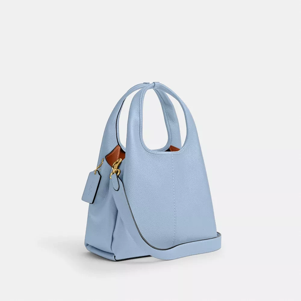 Coach Lana Shoulder Bag 23 | Mall of America®