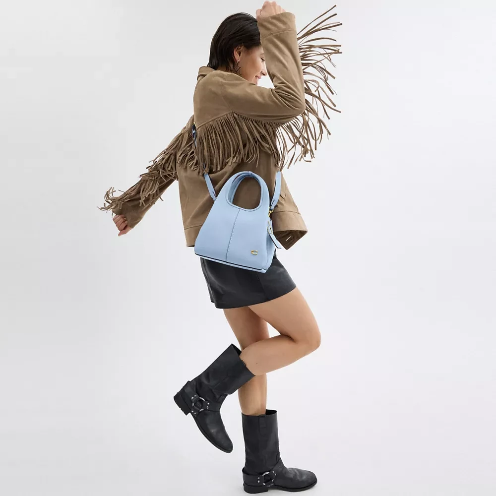 Coach Lana Shoulder Bag 23 | Mall of America®
