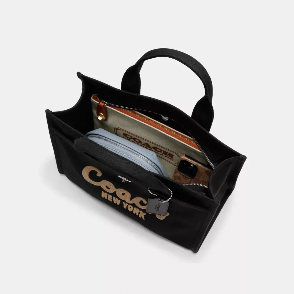 Coach Cargo Tote Bag | Mall of America®
