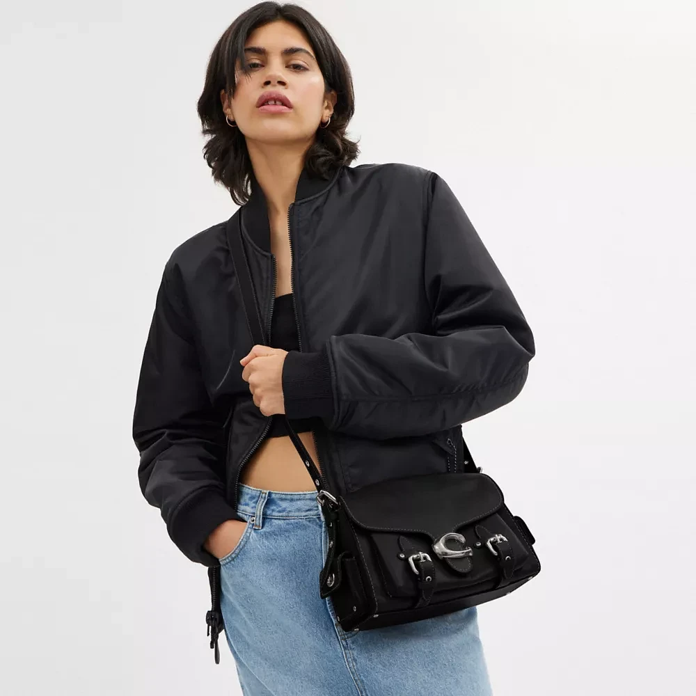 Coach Western Tabby | Mall of America®