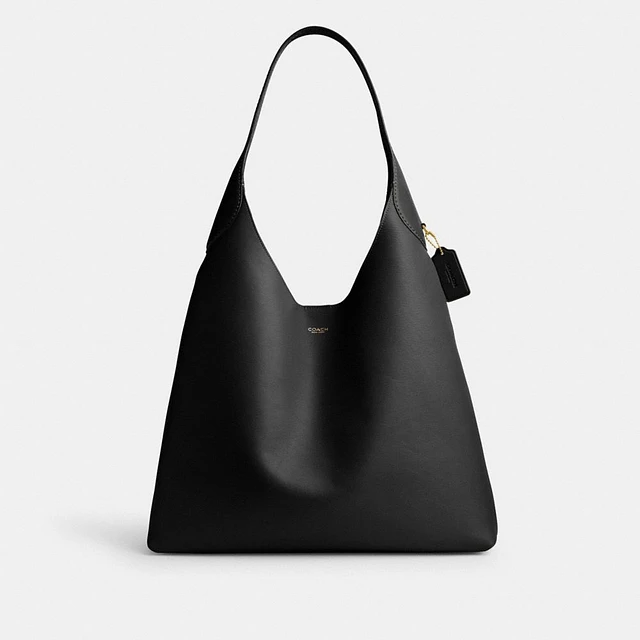 Coach | Mall of America®