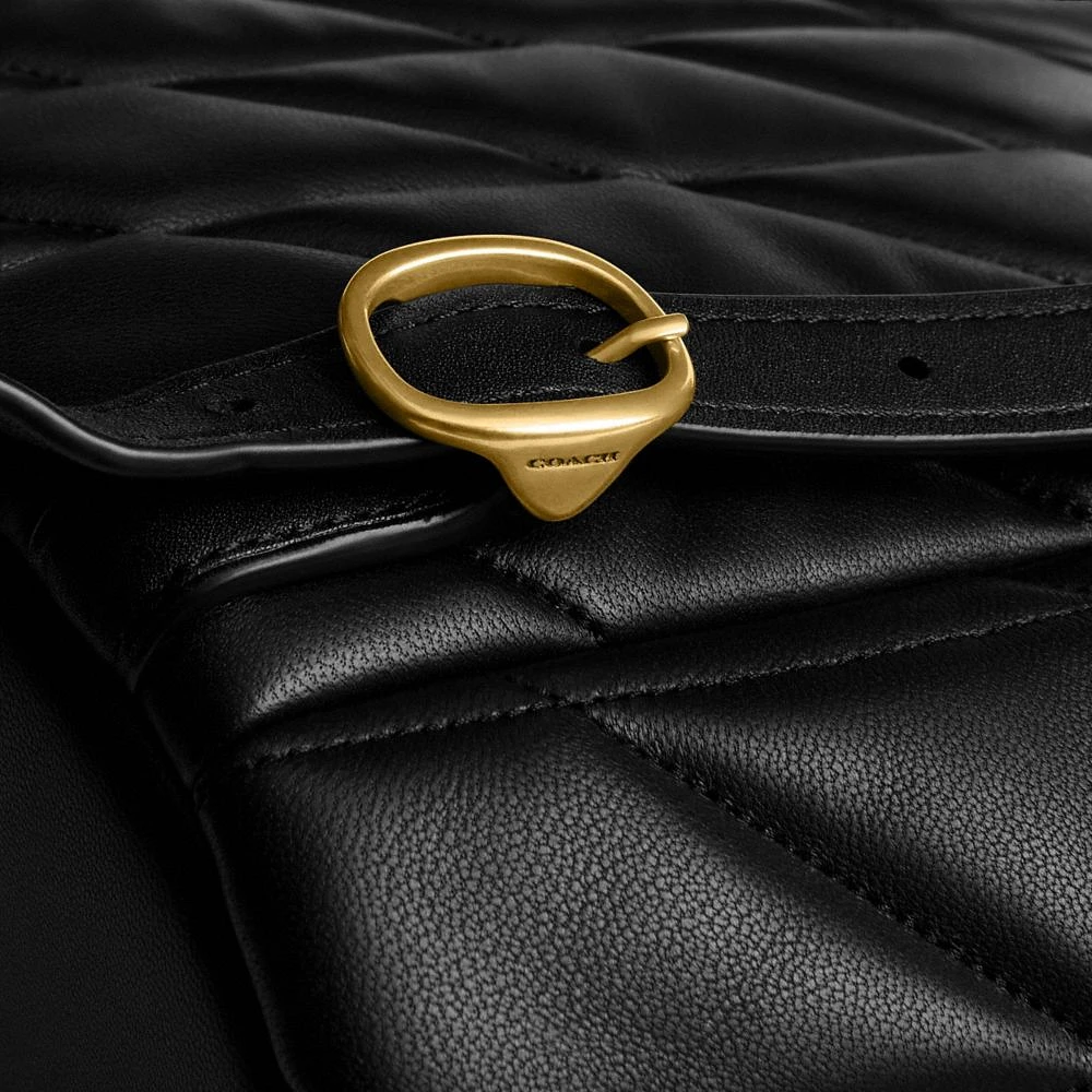 Coach Tabby Backpack With Pillow Quilting | Mall of America®