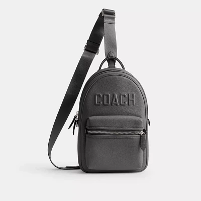 Coach | Mall of America®
