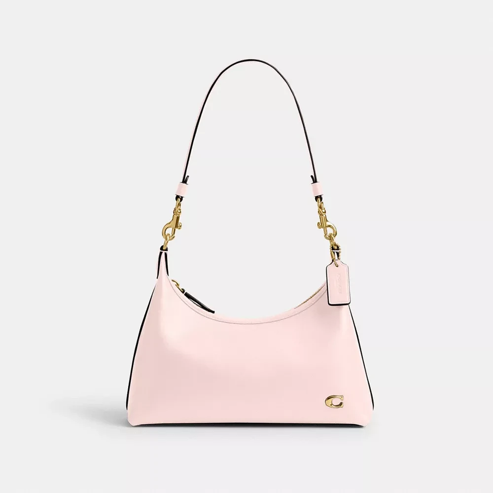 Coach Juliet Shoulder Bag 25 | Arden Fair