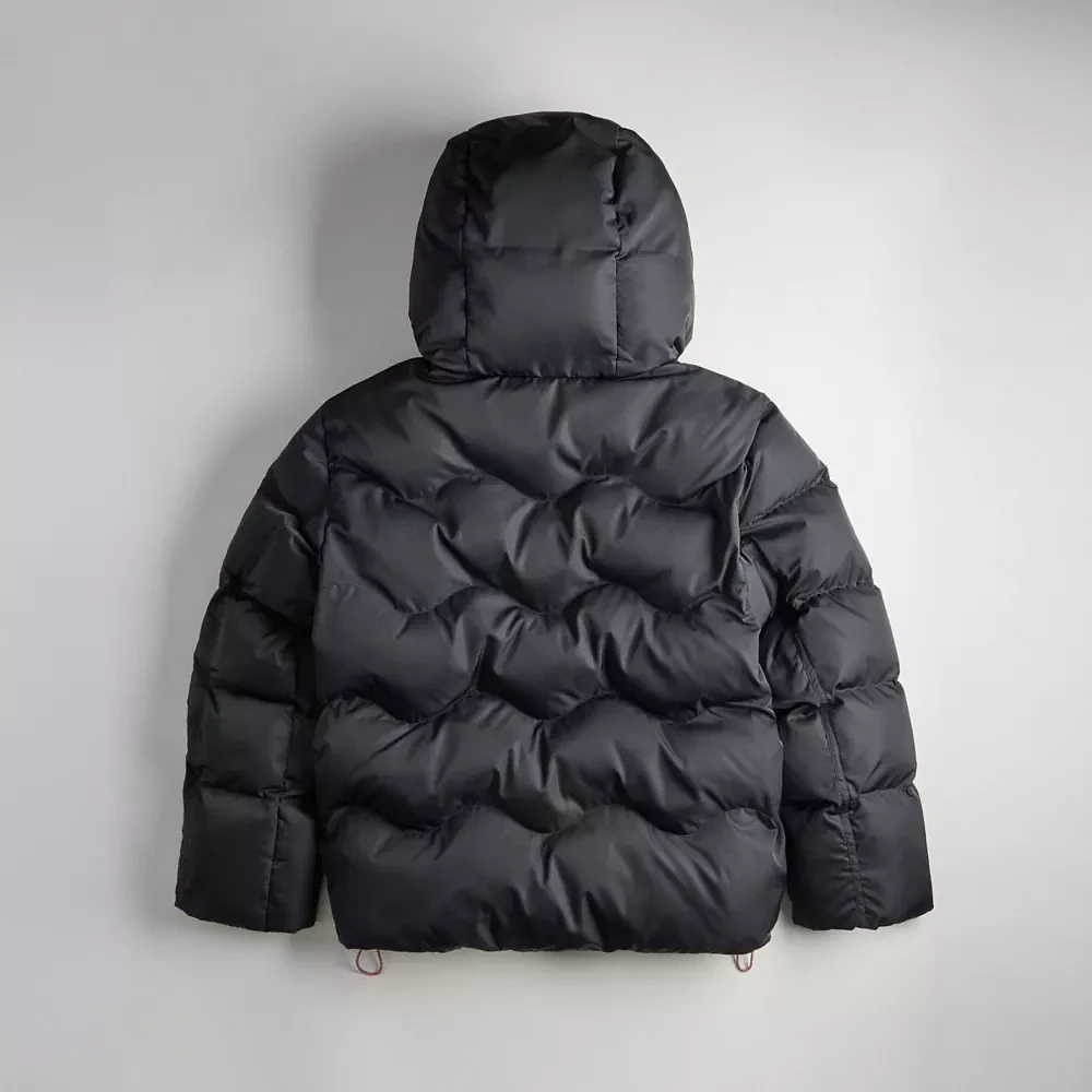 Coachtopia Loop Puffer Jacket | Mall of America®