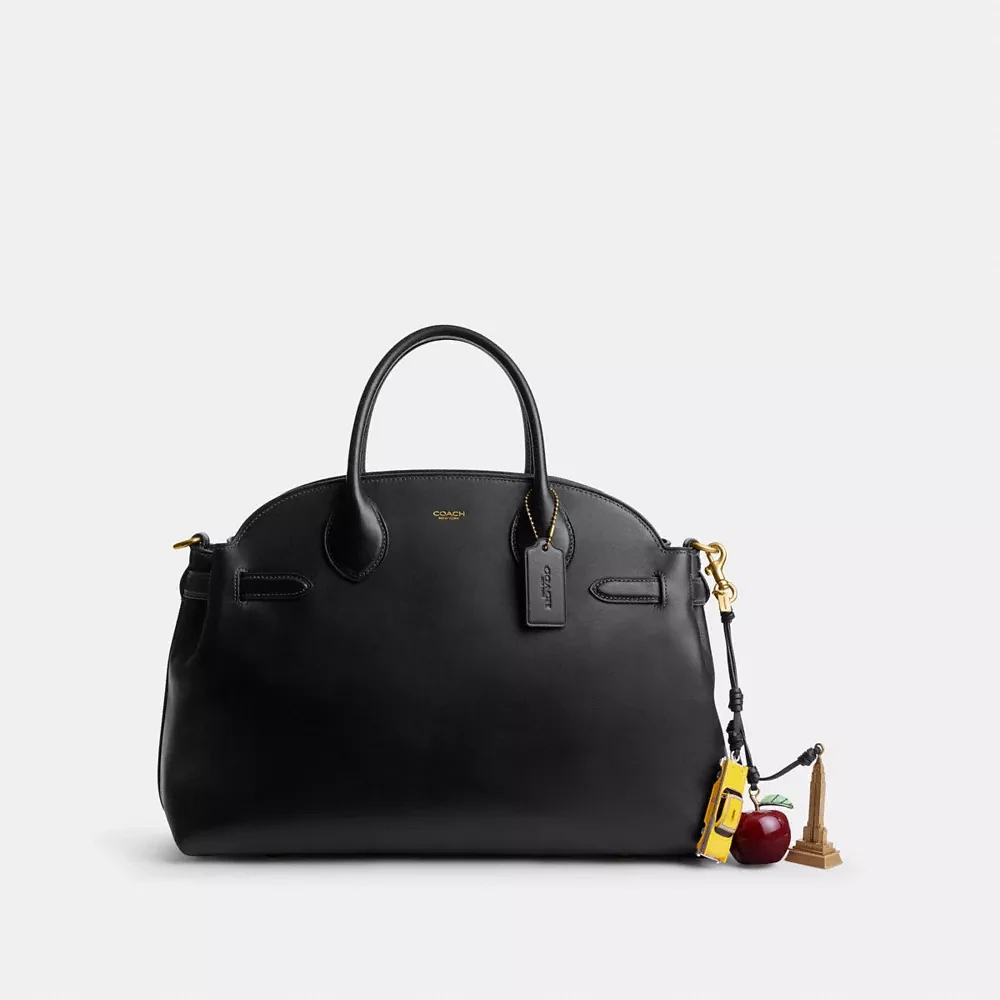 Coach New York Cluster Bag Charm | Mall of America®