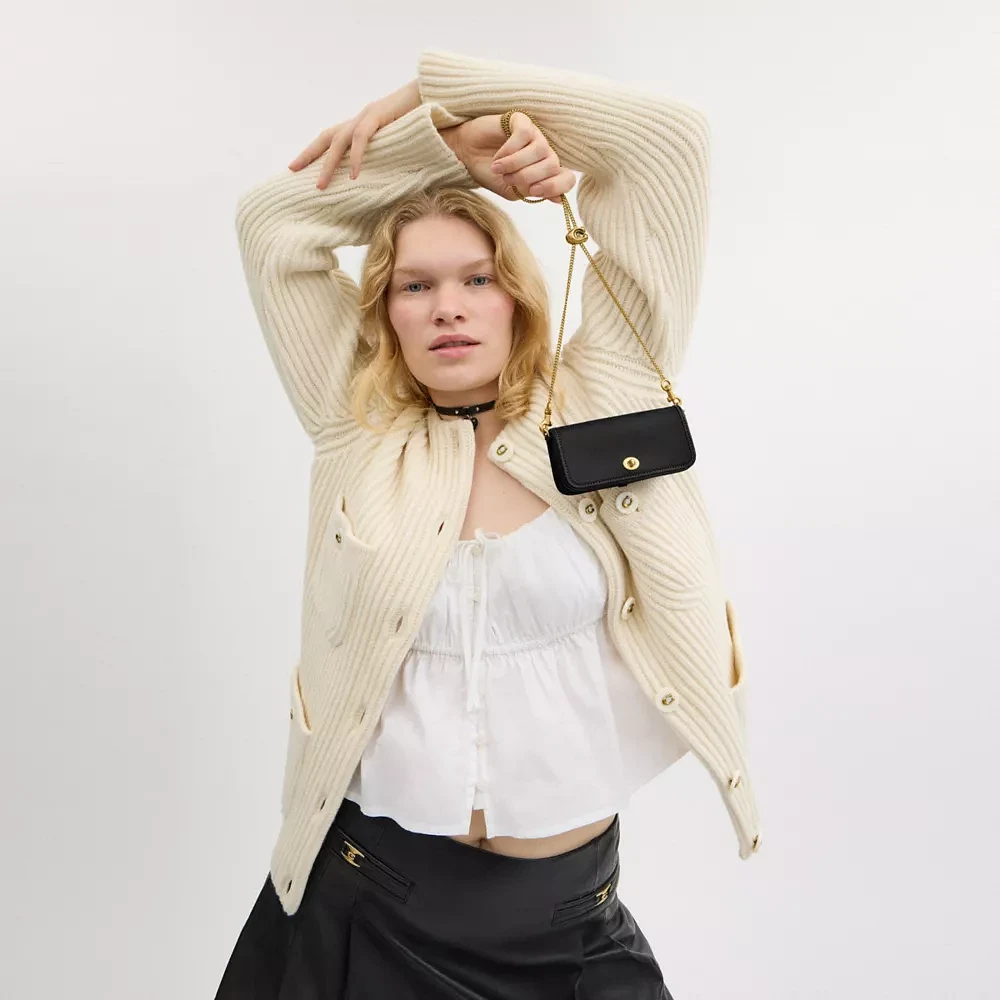 Coach Dinky Bag 14 | Mall of America®