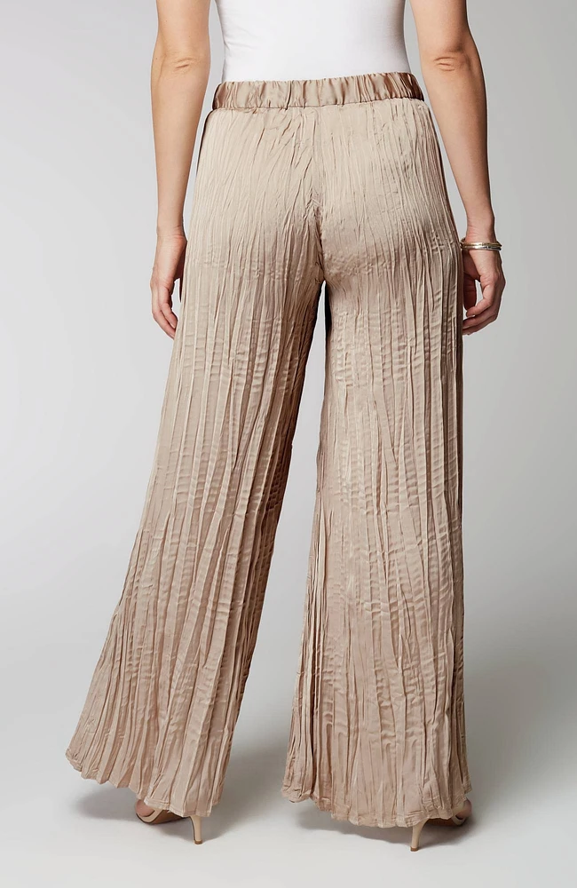 J. Jill Solstice Pants | Hamilton Place
