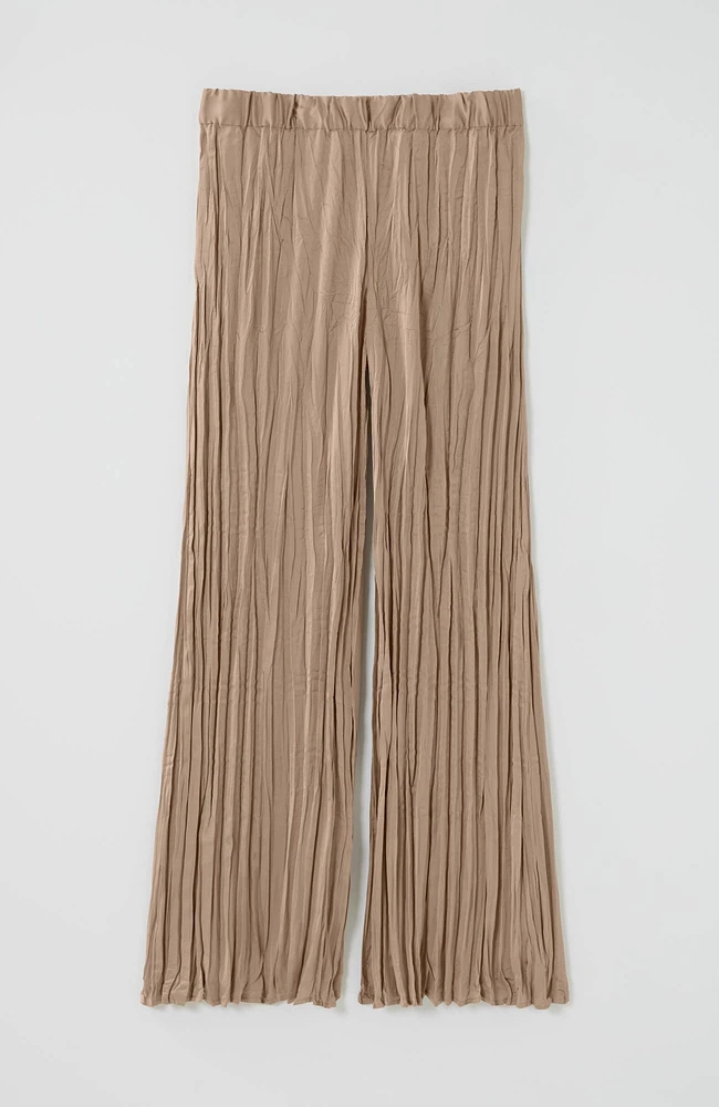 J. Jill Solstice Pants | Hamilton Place