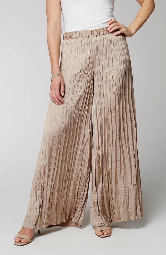 J. Jill Solstice Pants | Hamilton Place