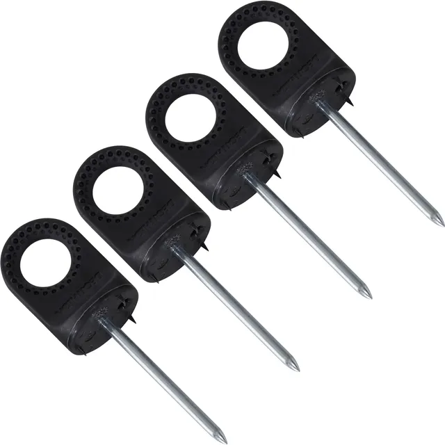 GEOLOGIC Archery Target Pins - 4-Pack at Bramalea City Centre in ...