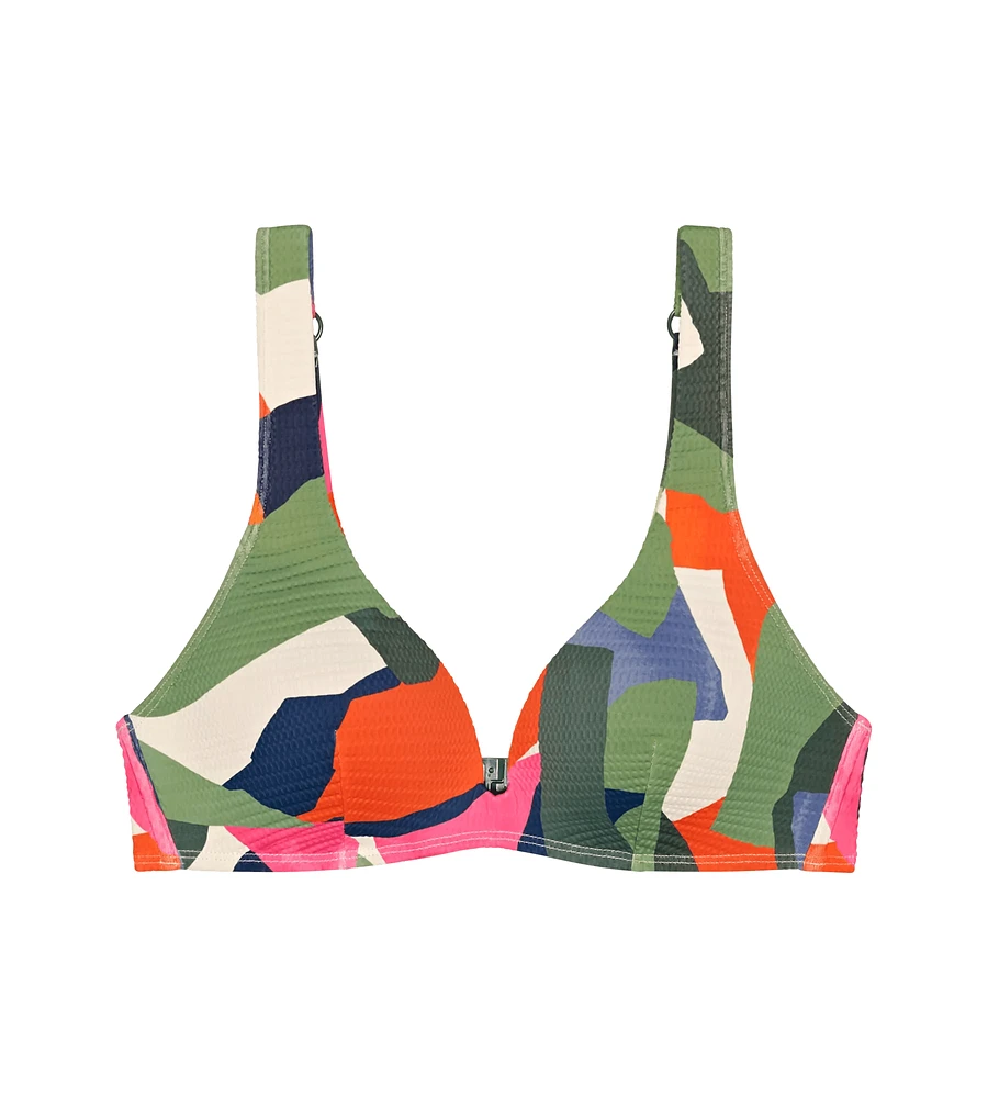 Triumph SUMMER EXPRESSION | NorteShopping