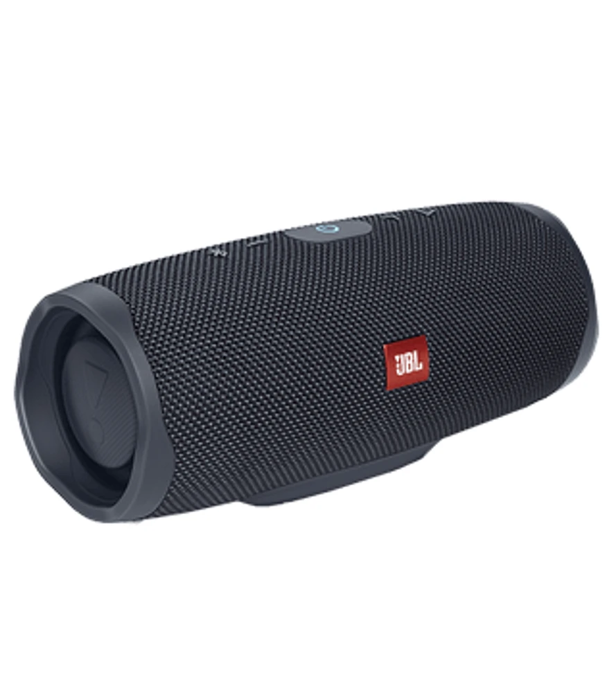 Jbl Coluna Bluetooth JBL Charge Essential 2 | Centro Colombo