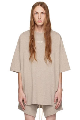 Copped | Plaza Las Americas