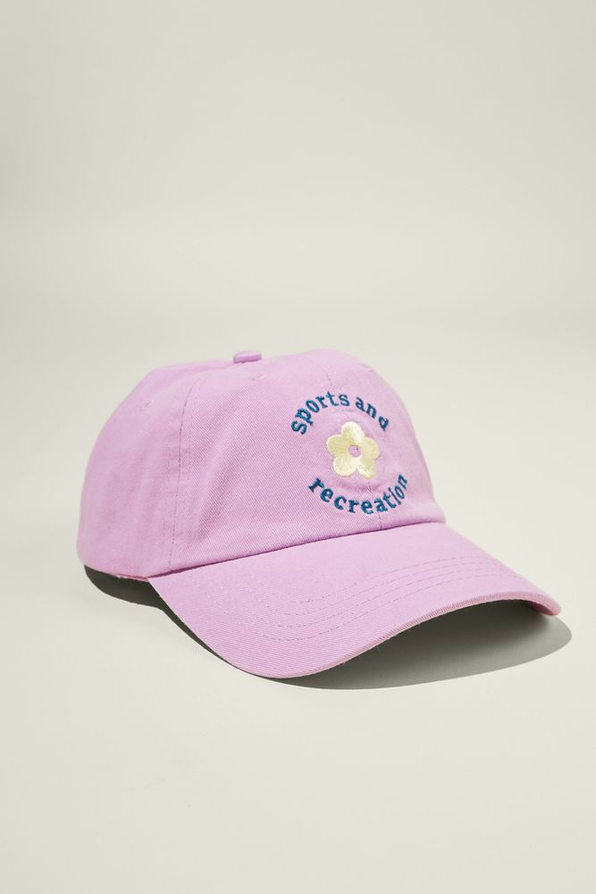 Body Road Trip Cap | Mall of America®