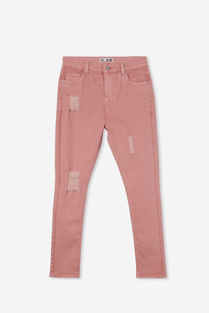 Cotton On Kids Demi Jean | Mall of America®