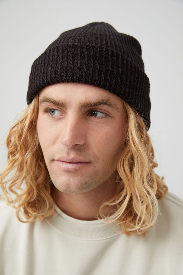 Men's-outfits | Mall of America®