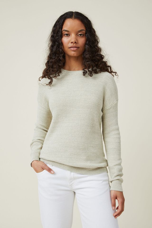 Essentials-clothing | Mall of America®