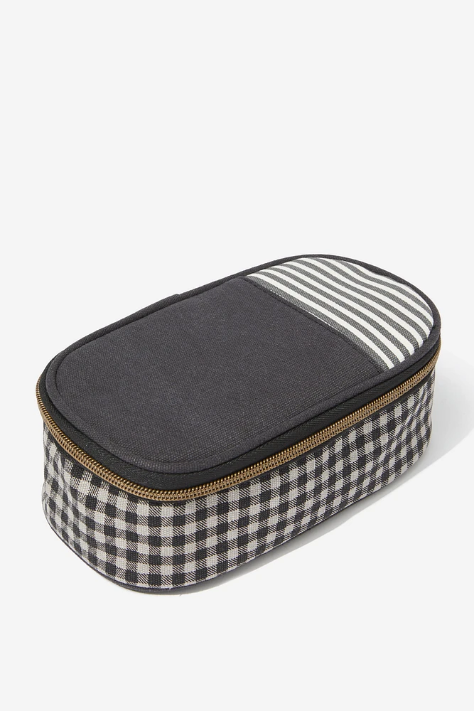 Typo Arlow Pencil Case | CoolSprings Galleria