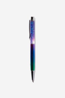 Sparkle-pens | Mall of America®