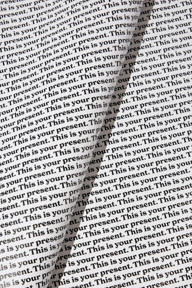 Neutral-wrapping-paper | Mall of America®