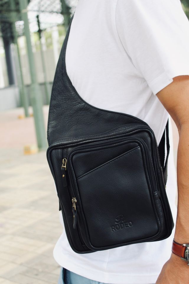 Rodeo | Plaza Las Americas