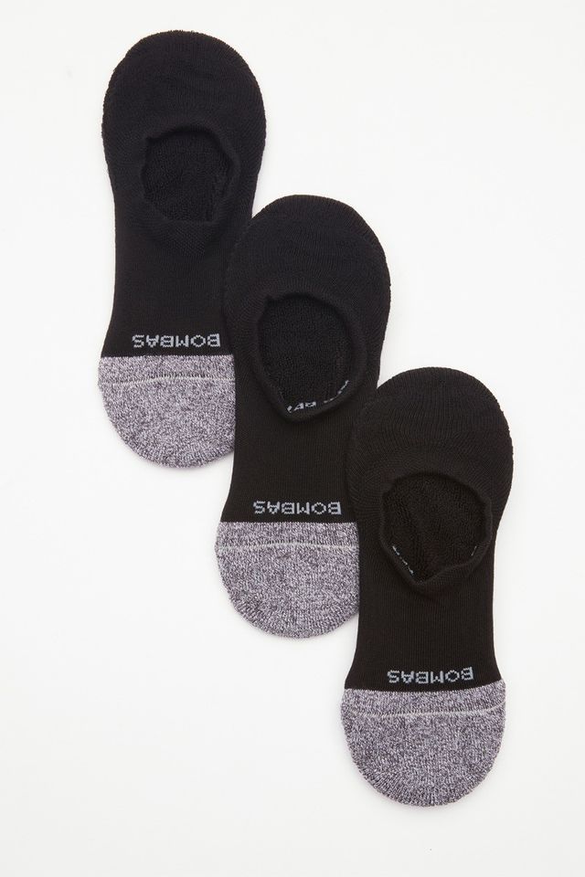 Size-chart | Mall of America®