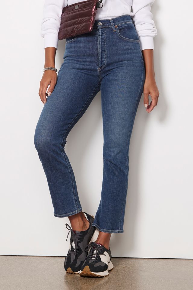 Flattered-jeans | Mall of America®