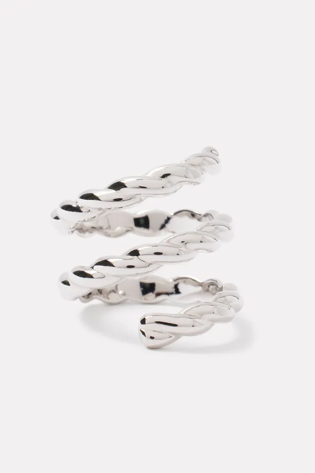 Quad-ring-kit | Mall of America®