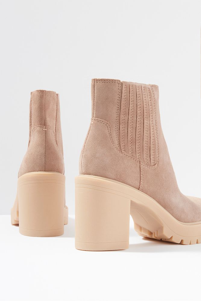 DOLCE VITA Caster H20 Boot | Mall of America®
