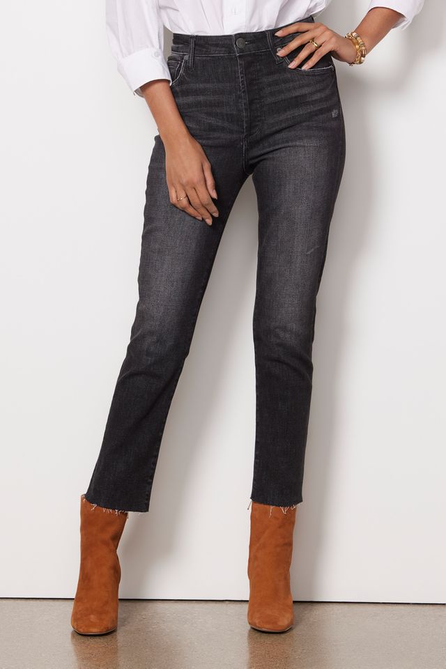 Flattered-jeans | Mall of America®