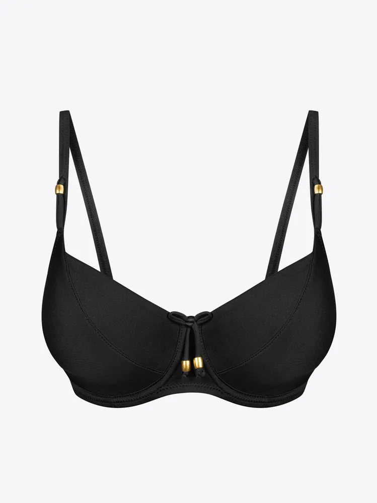 Change Marisol Full Support Bikini Top | Coquitlam Centre