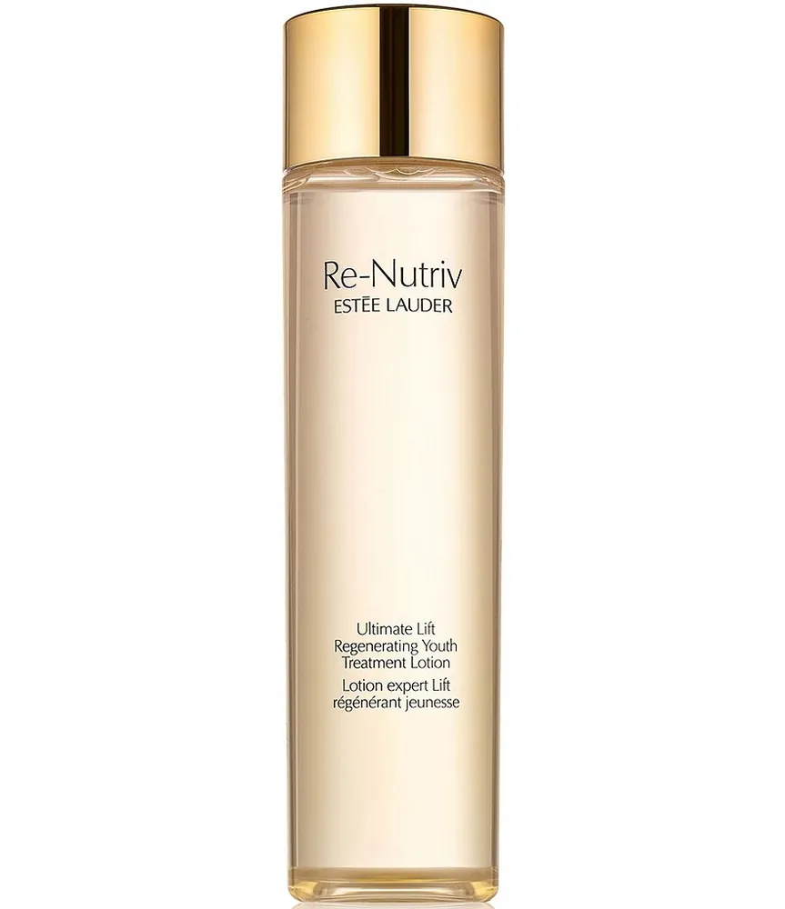 Estee Lauder Re Nutriv Ultimate Lift Regenerating Youth Brightening