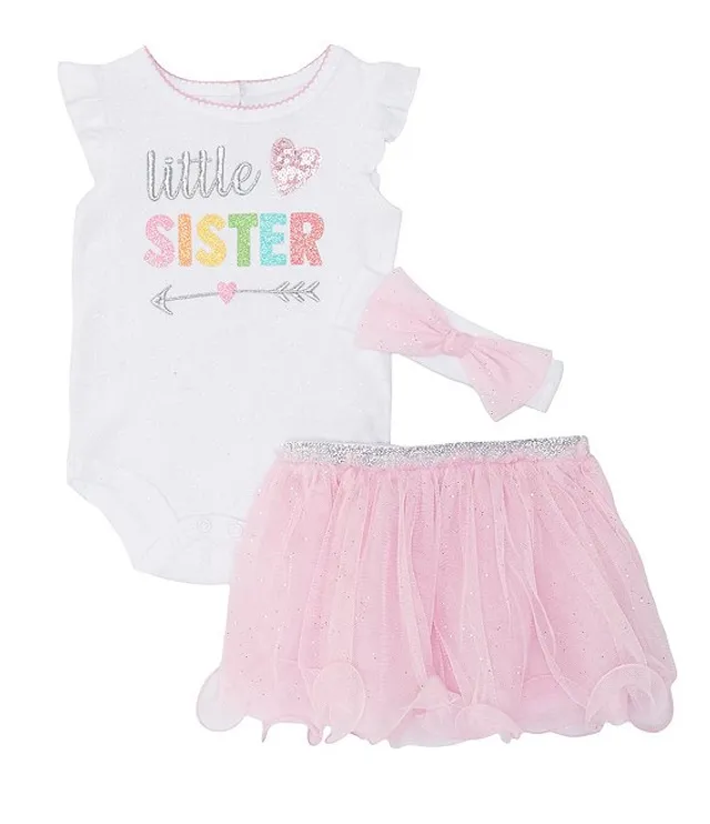 Baby Starters | Hamilton Place