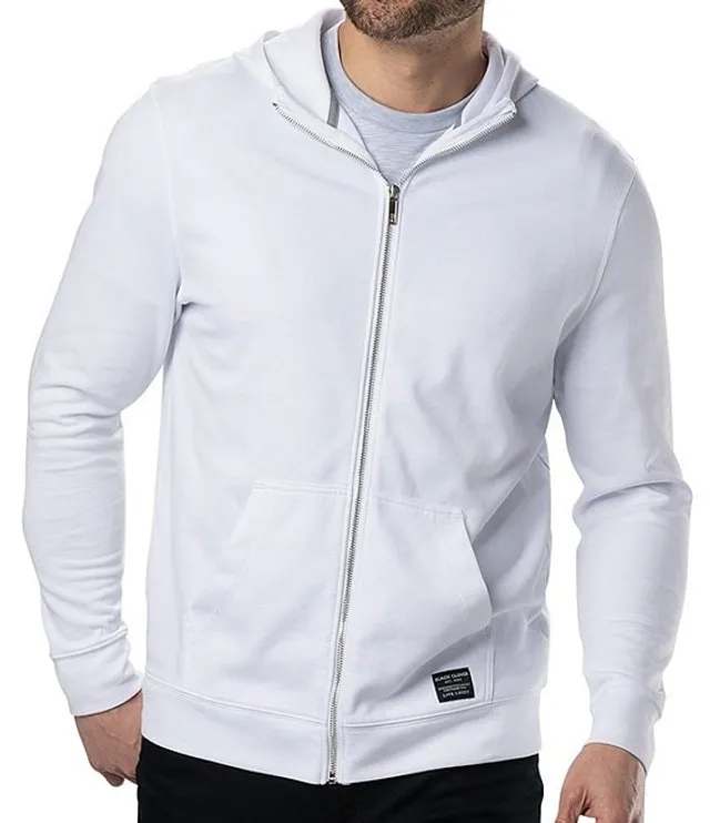 Black Clover | Hamilton Place