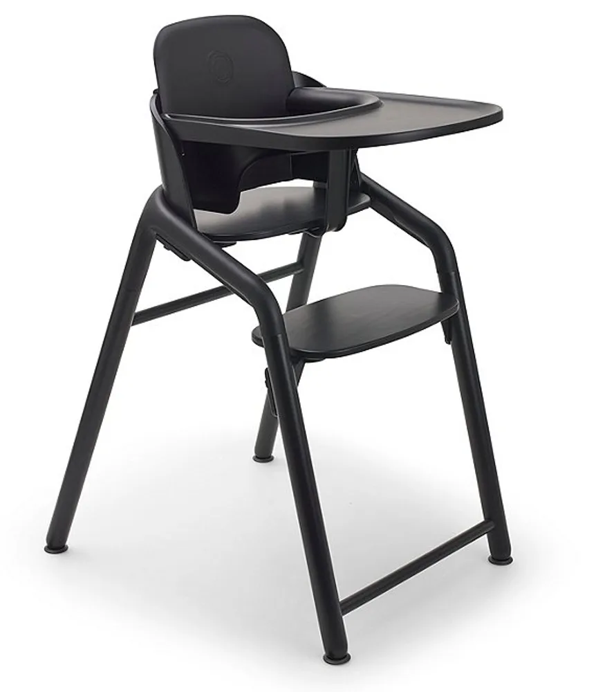 Bugaboo Giraffe Chair Complete | Hamilton Place