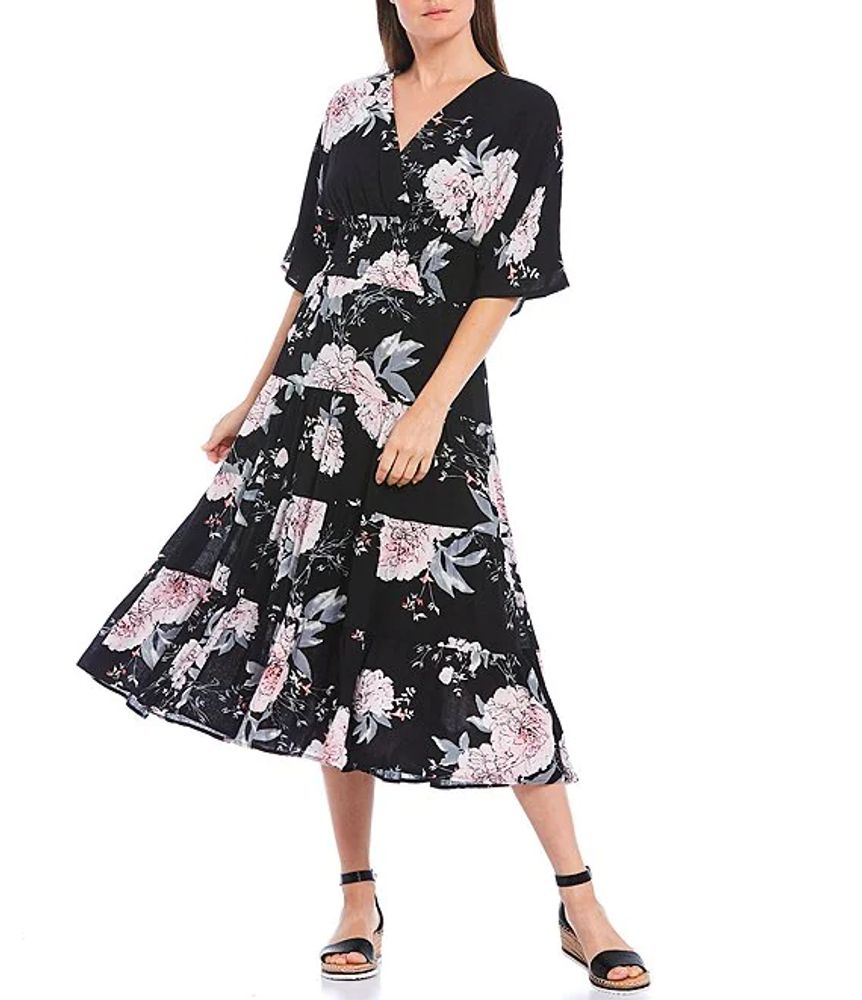 Top 999+ short midi dress images – Amazing Collection short midi dress ...