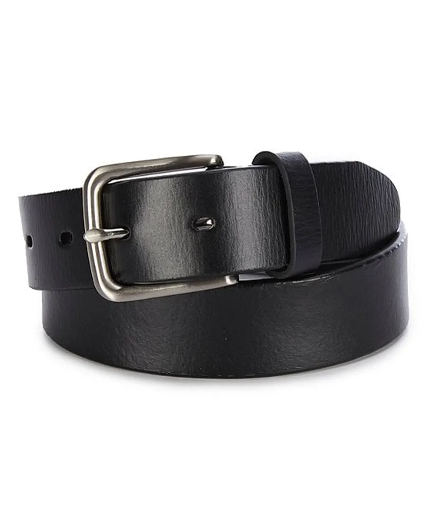 Class Club Boys Jean Belt | Hamilton Place