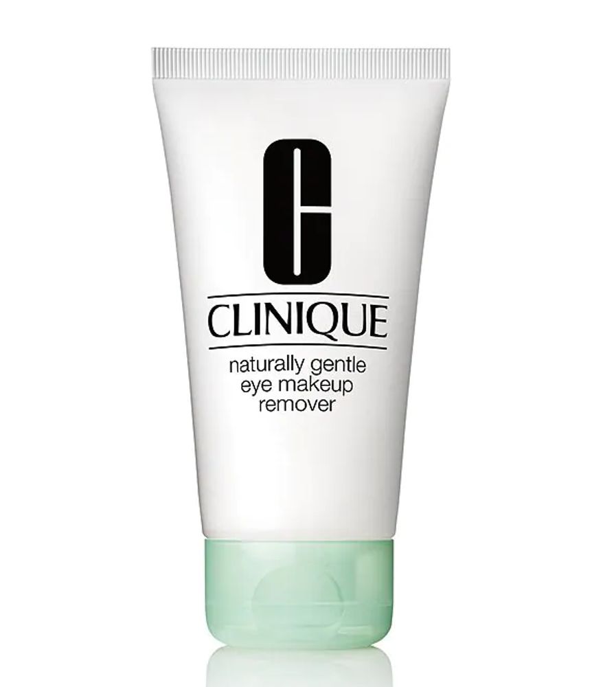 Clinique Eye Makeup
