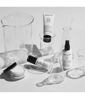 Dermablend insta-grip™ Jelly Makeup Primer | Hamilton Place