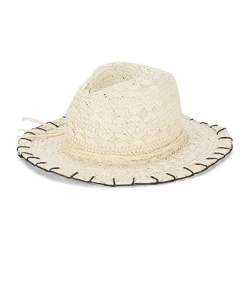 GB Girls Floppy Cowboy Hat | Alexandria Mall