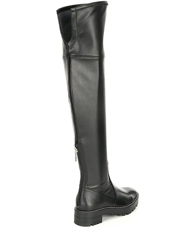 Gianni Bini Riding Boots