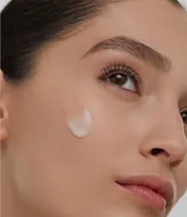 Giorgio Armani ARMANI beauty Crema Nera Repairing Liquid to Cream ...